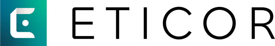 中国EHS合规 EHS Compliance in China | Eticor